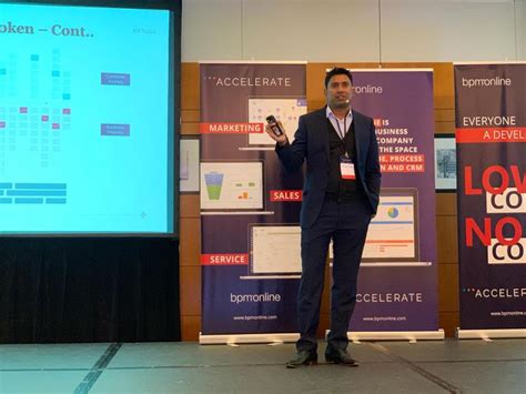 Virtusa On Linkedin Automation Insight Digitaltransformation Accelerate Techleaders…