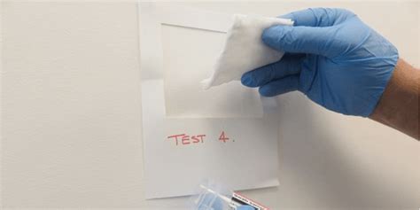 Compensation for flawed meth test regime Waatea News Māori Radio Station