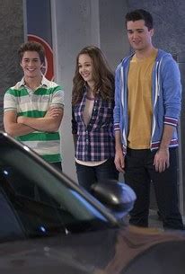 Lab Rats Bionic Island Season 2 Episode 1 Rotten Tomatoes