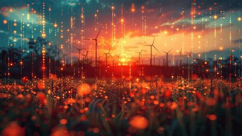 Inflation As An Ecological Phenomenon A New Paradigm In Macroeconomic Policy Oceanblocks