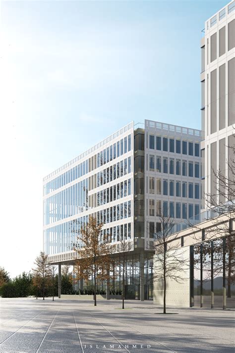 Abdullah Amin Posted On Linkedin