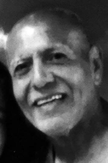 Prisoners Speak On Hugo Yogi Pinell News And Letters Committees