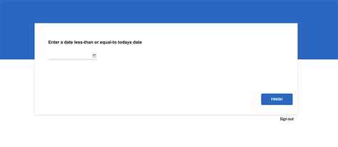 Adding Custom Javascript To Questions And Pages