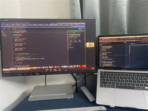 100xdevs Techgrowth Authenticationexpert Mongodbguru Apipower