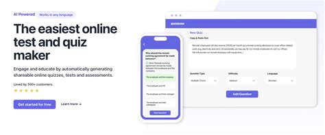46 Best Chatgpt Alternatives Chatgpt Is Not The Only Tool For