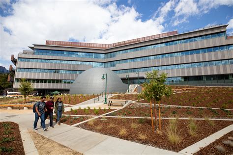 Tours Sacramento State