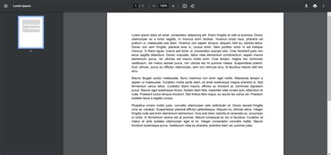 Easy Ways To Insert A PDF Into Powerpoint PresentationSkills Me