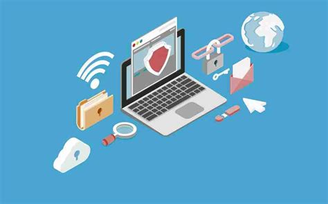 Conozca cómo conservar seguras las bases de datos El Diario