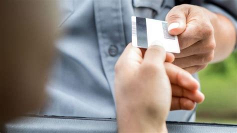 The Cyber Security Hub™ On Linkedin Millions Of Americans Personal Data Exposed In Global Hack