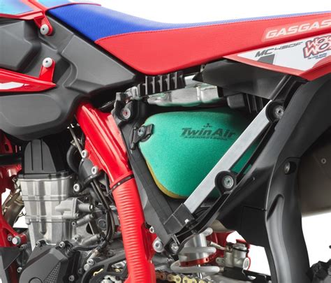 Gasgas Mc 450 Manual At Tawny Dunn Blog