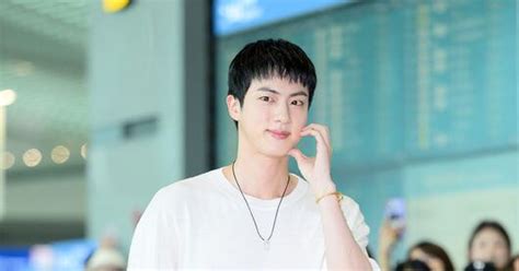 사진 Bts 진달콤한 하트