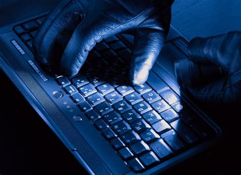 How To Protect Computer From Ransomware EnterpriseXcitium