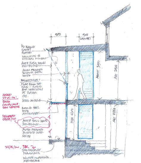 Sam Crawford Architectsbalmaincottage14 Sam Crawford Architects