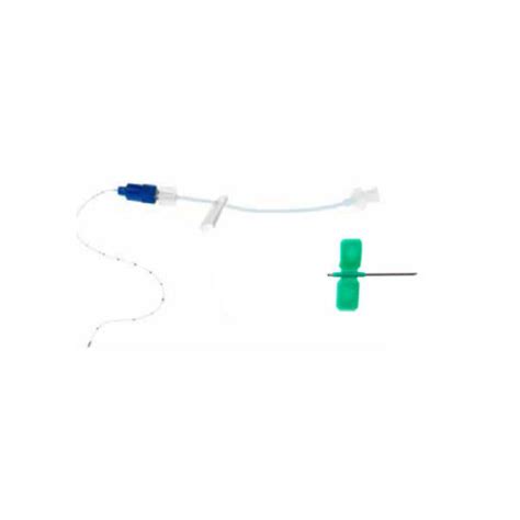 Neonatal Picc Lines Endo Surgical