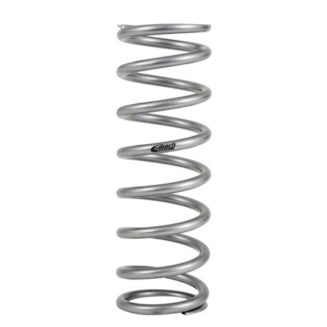 Eibach 10003750600s Coil Spring Kit