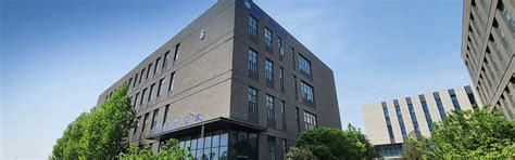 分支机构 伯恩半导体深圳有限公司