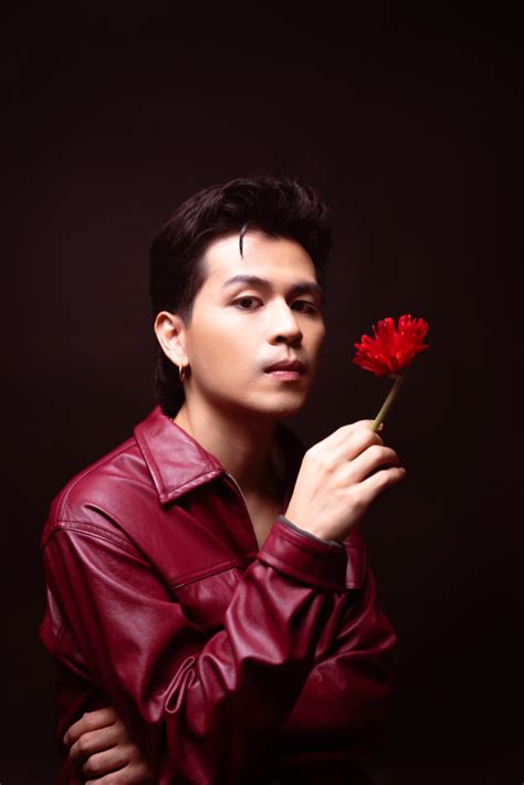 Kylix Drops Pop Banger “liham Sa Ulap” Under Universal Records