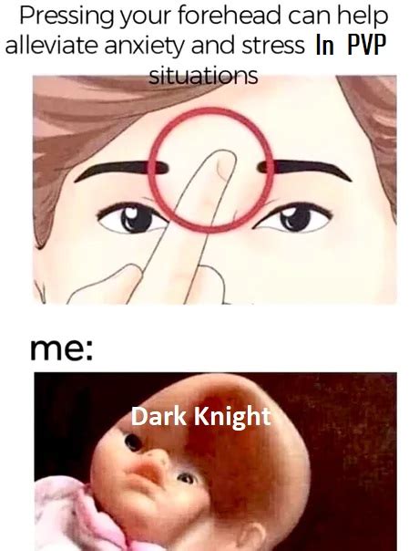 24 Best Uyokor Images On Pholder How Bdo Reddit Feels Like