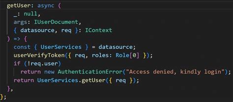 How Typescript Can Reduce Bugs In Your Applications Princewill Chime