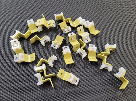 Desktop Assembly Center Industries Corporation