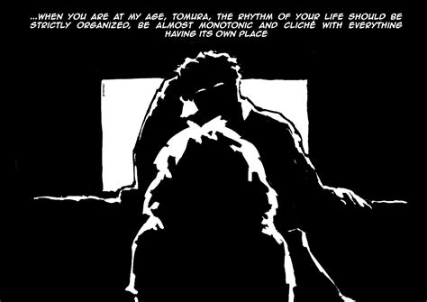 Life Advice 1 Ex Favilla