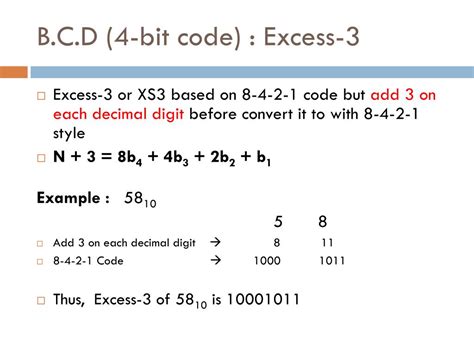 ppt binary code powerpoint presentation free download id 6209082