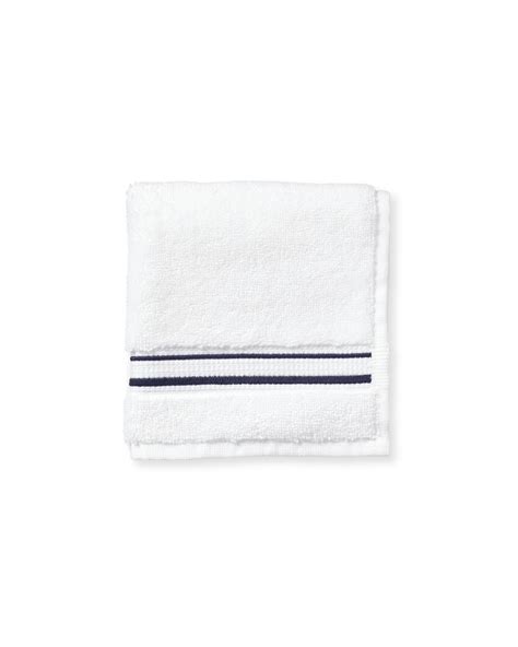 Soho Bath Collection Serena And Lily