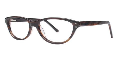 Reflect Eyeglasses Frames By Modern Optical
