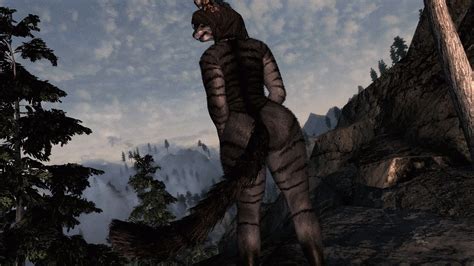 Rule 34 Anthro Ass Domestic Cat Felid Feline Felis Female Fremibr Fur