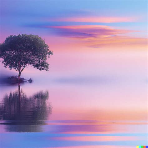 Calm Down Digital Art By Johnpaul Simiyu Fine Art America