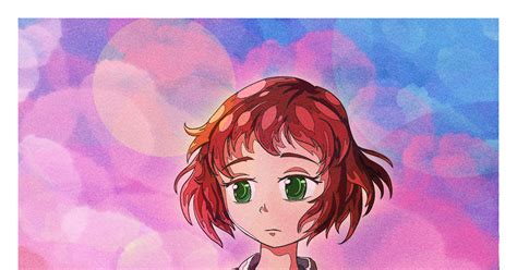Rin Tezuka Katawashoujo Armless Rin Pixiv