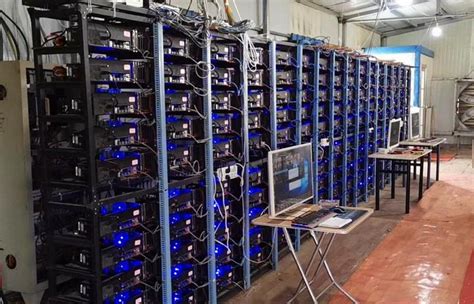 三棵木叫你从零到壹打金搬砖 知乎