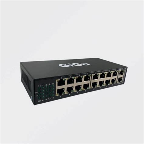 Dasan H665 Gpon Onu Iqra Technologies Ltd