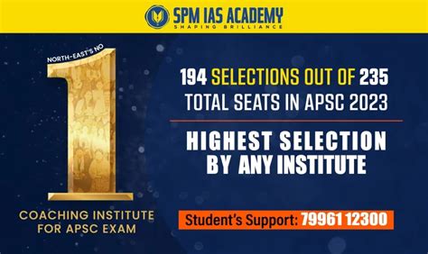 Apsc Exam Notification 2025 Total Posts Key Dates Eligibility