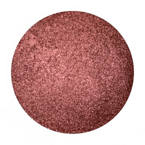 Copper Powder For Epoxy Resin