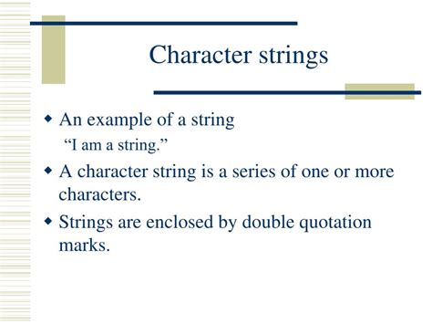 PPT - C Tutorial Session # 1 PowerPoint Presentation, free download ...