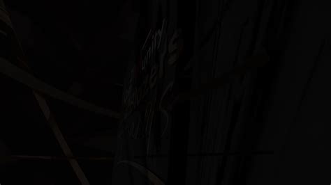 Vivek Solanki On Linkedin Trailblazer Distinguished Medical Champion