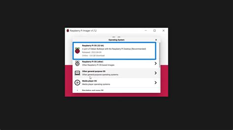 How To Set Up A Headless Raspberry Pi Electronicshacks