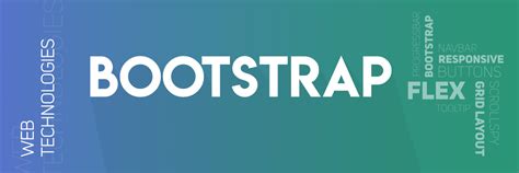 Bootstrap Bootstrap Utilizes Sass For A Modular By Jencika