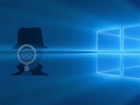 Windows Hacker X Wallpaper Teahub Io