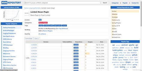 Java面向对象编程java员工数组 Csdn博客