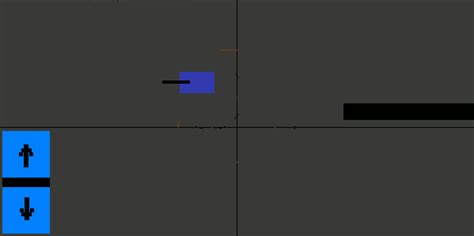 Android Appropriate Multiplication Of Matrices For Rotation