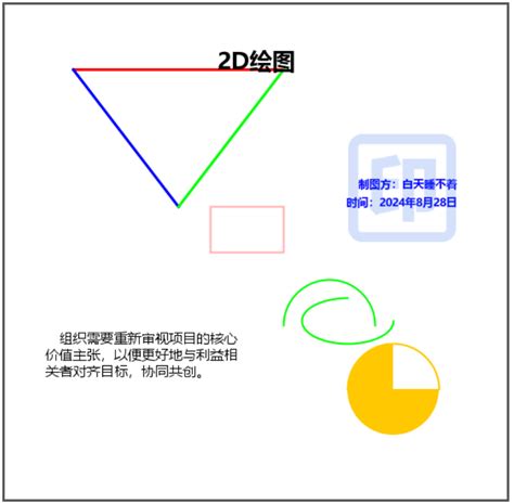 Graphics2d绘图方法总结 七号楼 博客园