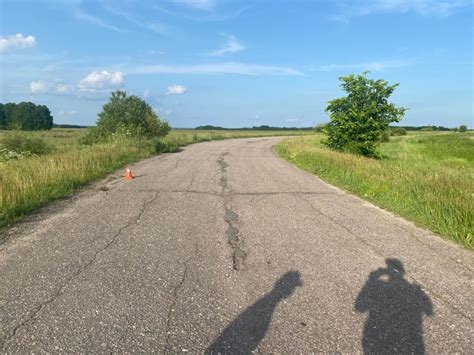 В Мордовии владелец БМВ дал покататься на байке другу без прав что было дальше — Столица С