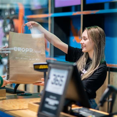 Homepage Lpp Croatia D O O