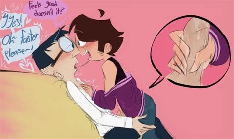 Rule 34 Artist Self Insert Begging Cuntboy Denzel Crocker Handjob