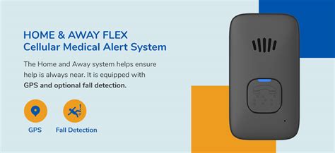 What Is Fall Detection And How Does It Work Medical Care Alert