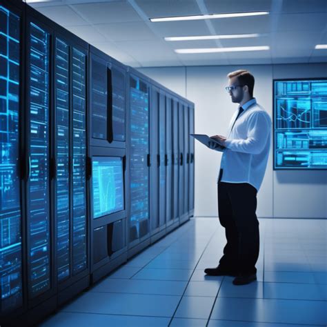 Effective Ot Backup Strategy Backup Rule Guide