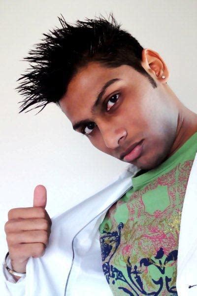 Local Durban Model Shamir Madanjeeth Durban