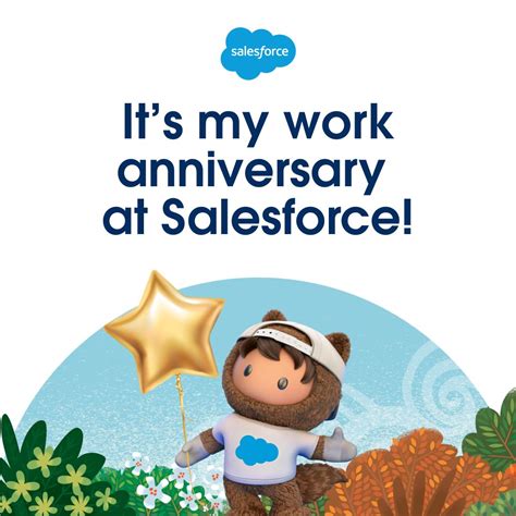 Mike J On Linkedin Salesforce Grateful 14 Comments